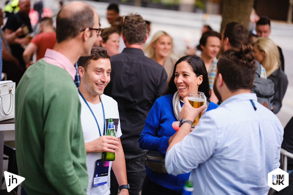 Meet Magento – Meet the Magento Ecosystem