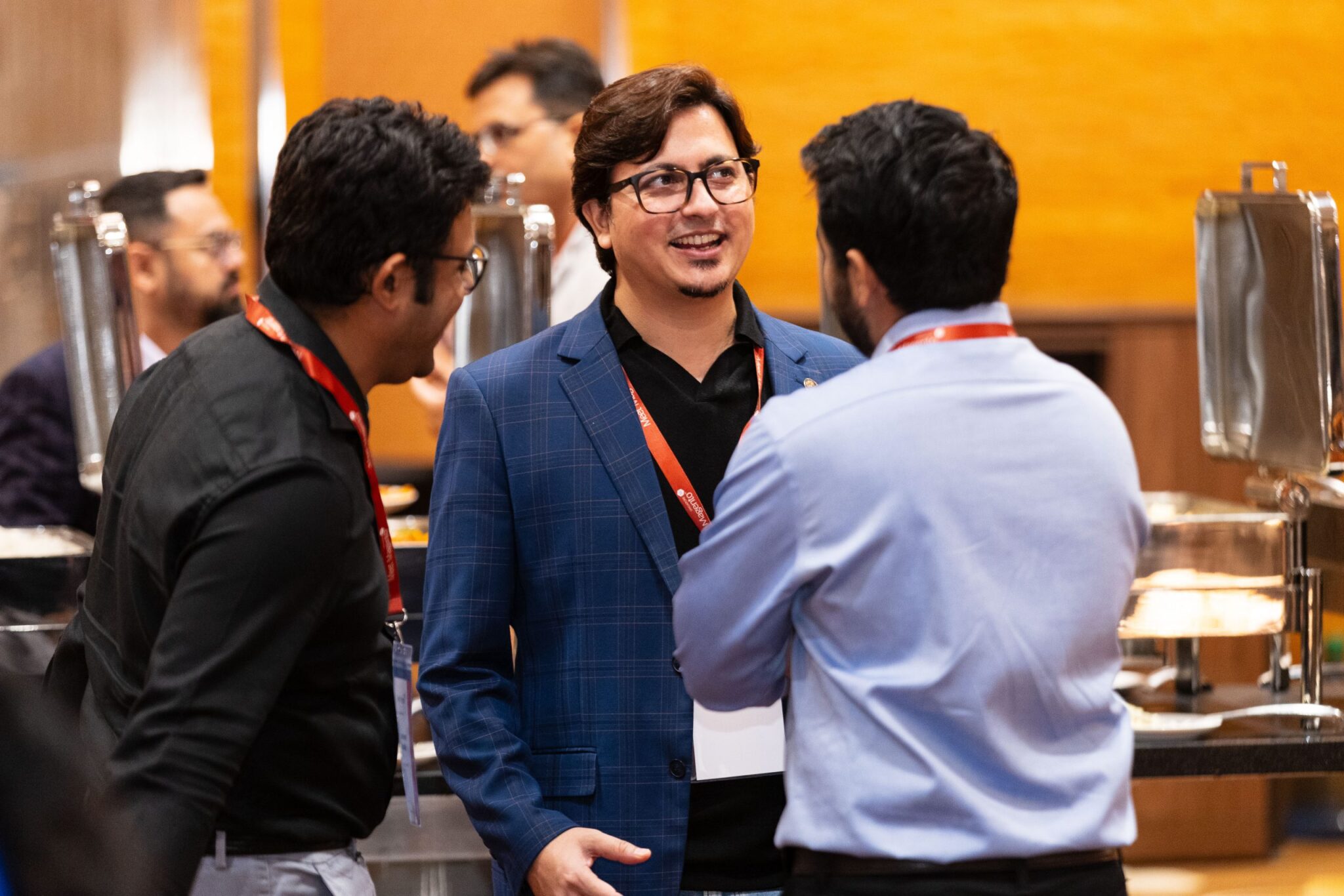 Meet Magento – Meet the Magento Ecosystem