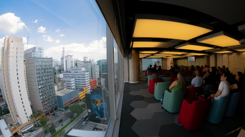 Meet Magento – Meet the Magento Ecosystem