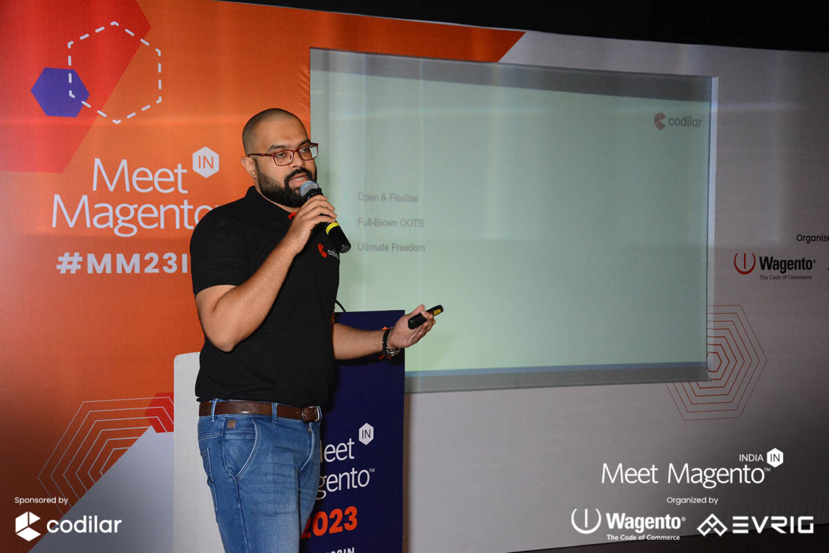 What is Magento? – Meet Magento